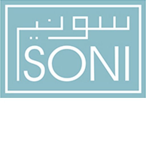 SONI ART – SONI ART