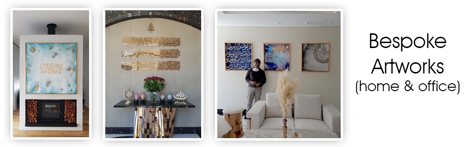 SONI ART – SONI ART